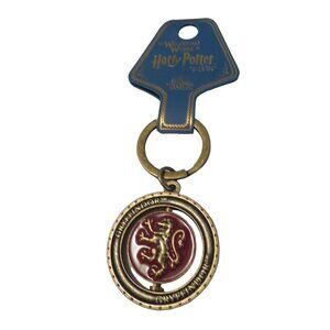 Warner Bros. | Accessories | Hp Universal Studios Harry Potter ...